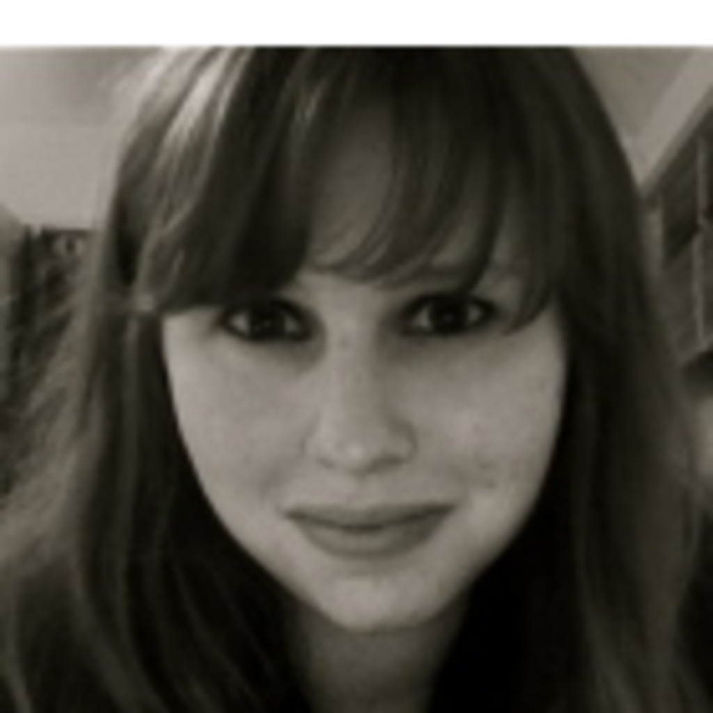 Andrea O'Rourke - English Teacher - Berlitz | XING