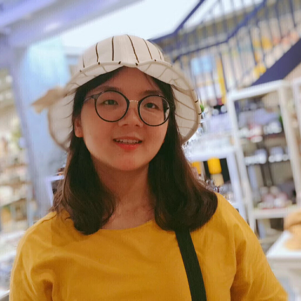 Cara Fox's Instagram, Twitter & Facebook on IDCrawl