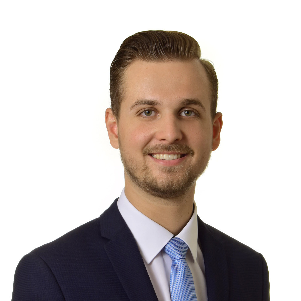 Daniel Ristau - Zert. Fuhrparkberater - Autohaus Brass Vertriebs GmbH ...