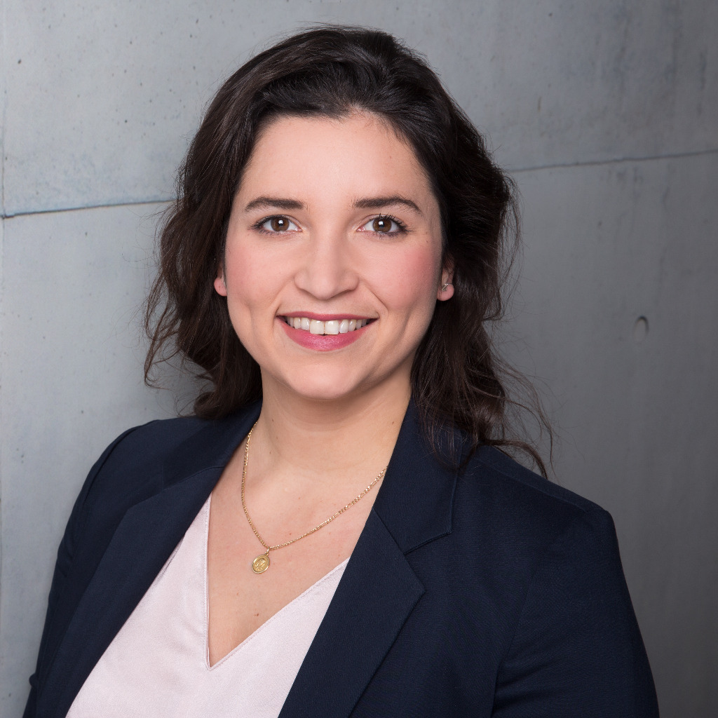 Sophie Barth's Instagram, Twitter & Facebook on IDCrawl