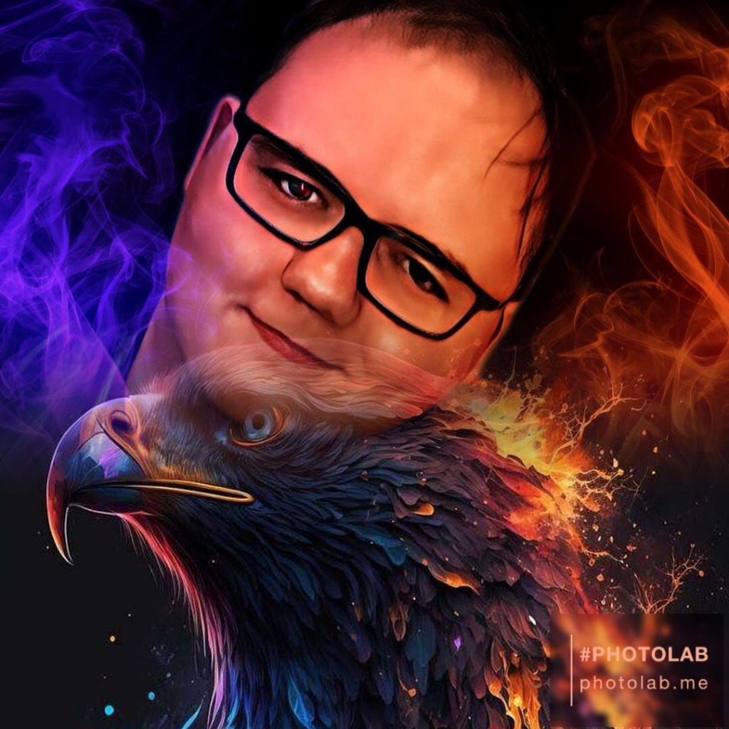 Justin Ewald - Fachpraktiker für Büromanagement - Berufsbildungswerk ...