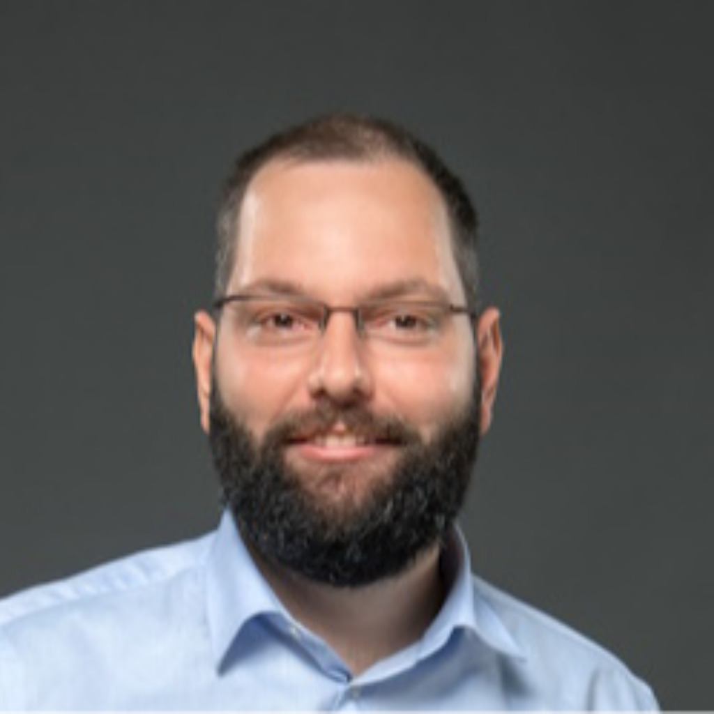 Samuel Egger - Software Developer - adaris GmbH | XING