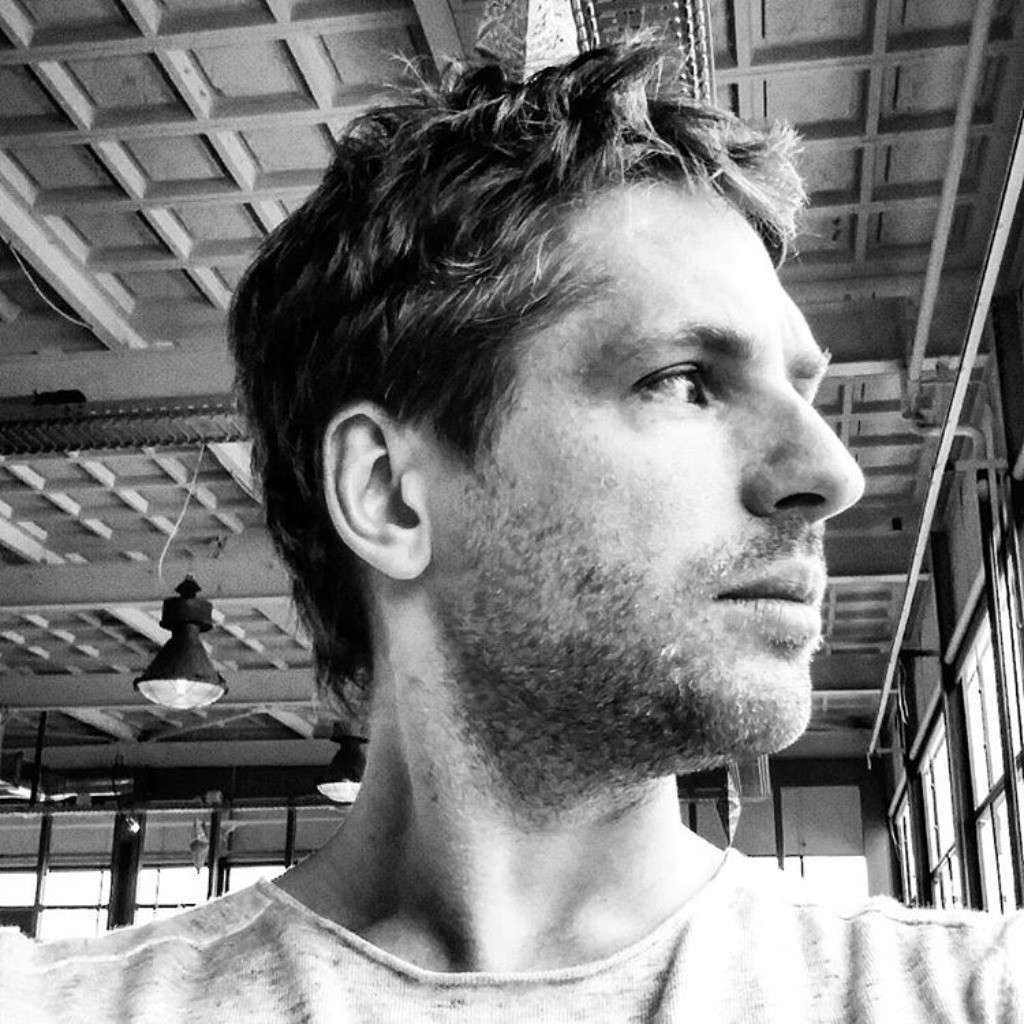 Reip in der Personensuche von Das Telefonbuch