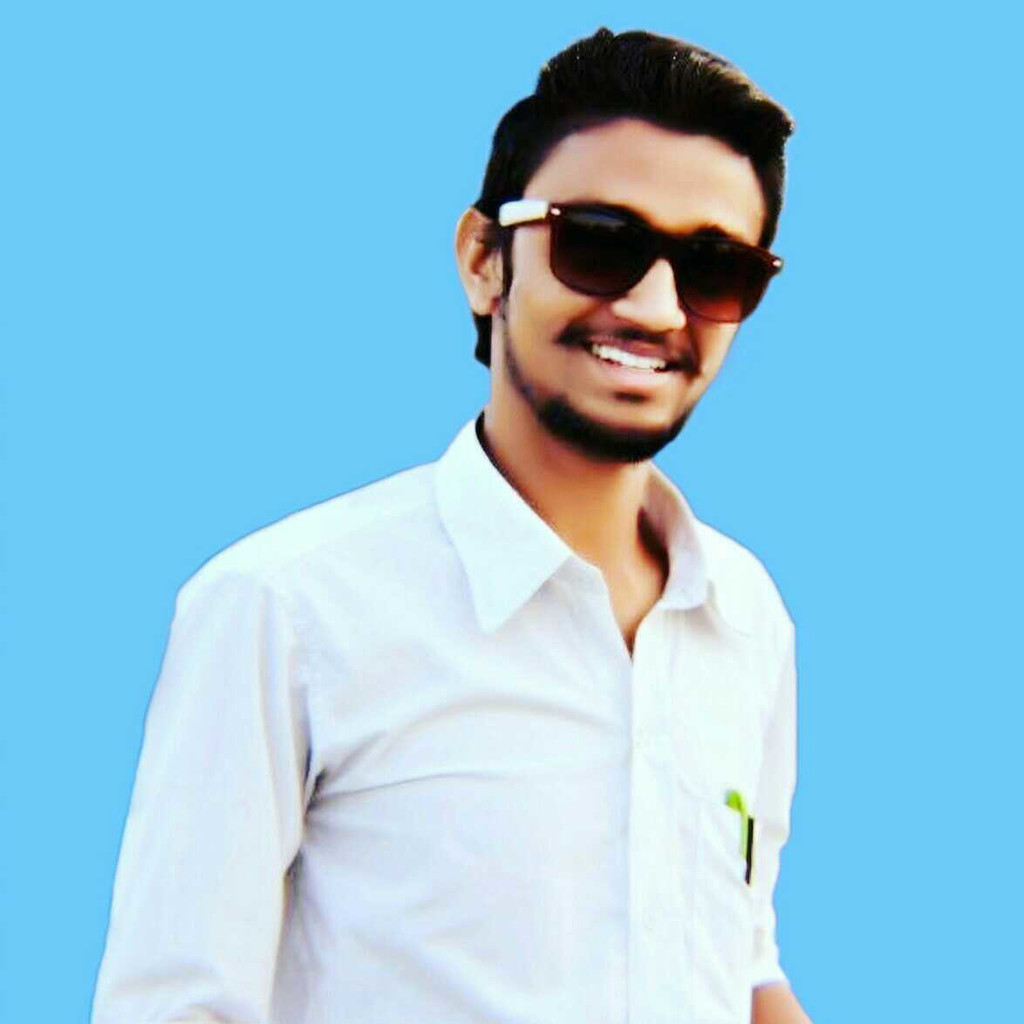 Michael Dabhi - Co-founder - Dabhi Packers And Movers | XING