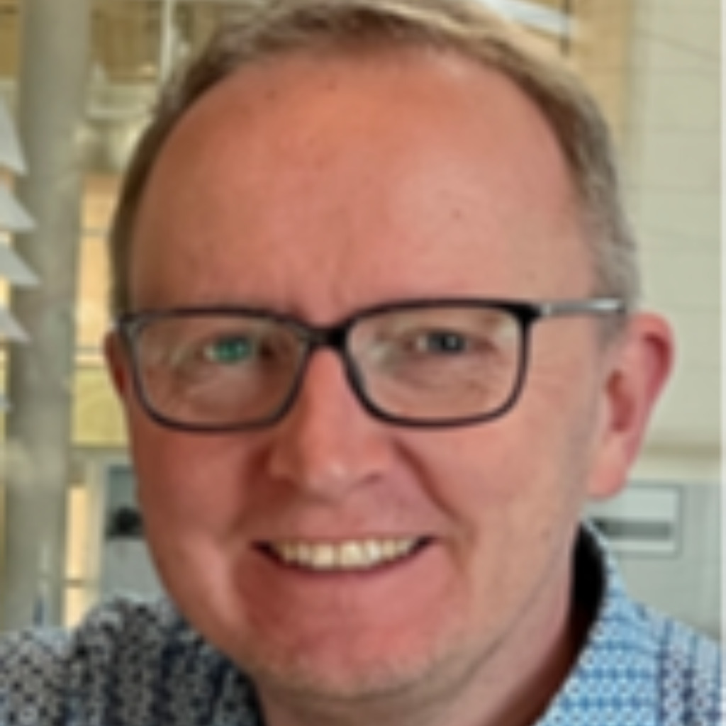 Thomas Wagner - Geschäftsführer - wd-systems | XING