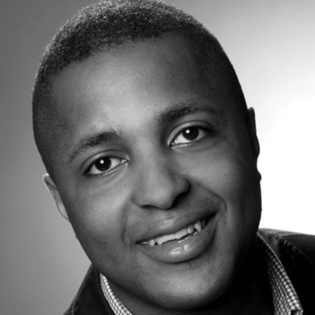 Nico Bell - Teamleiter Fertigungssteuererung - technotrans solutions ...