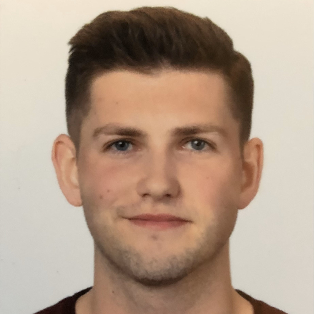 Felix Schweiger - Business Development Manager - HYDAC Group | XING