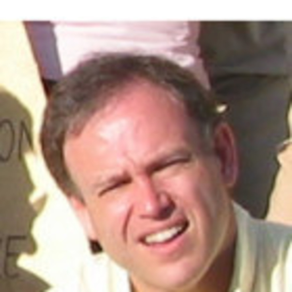 Ludwig Everaert - General Manager - Archemin | XING