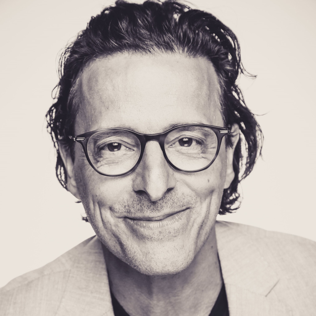 Carlos de Carvalho - Senior Dir Sponsoring & Partnerships - DEAG Deutsche Entertainment AG | XING