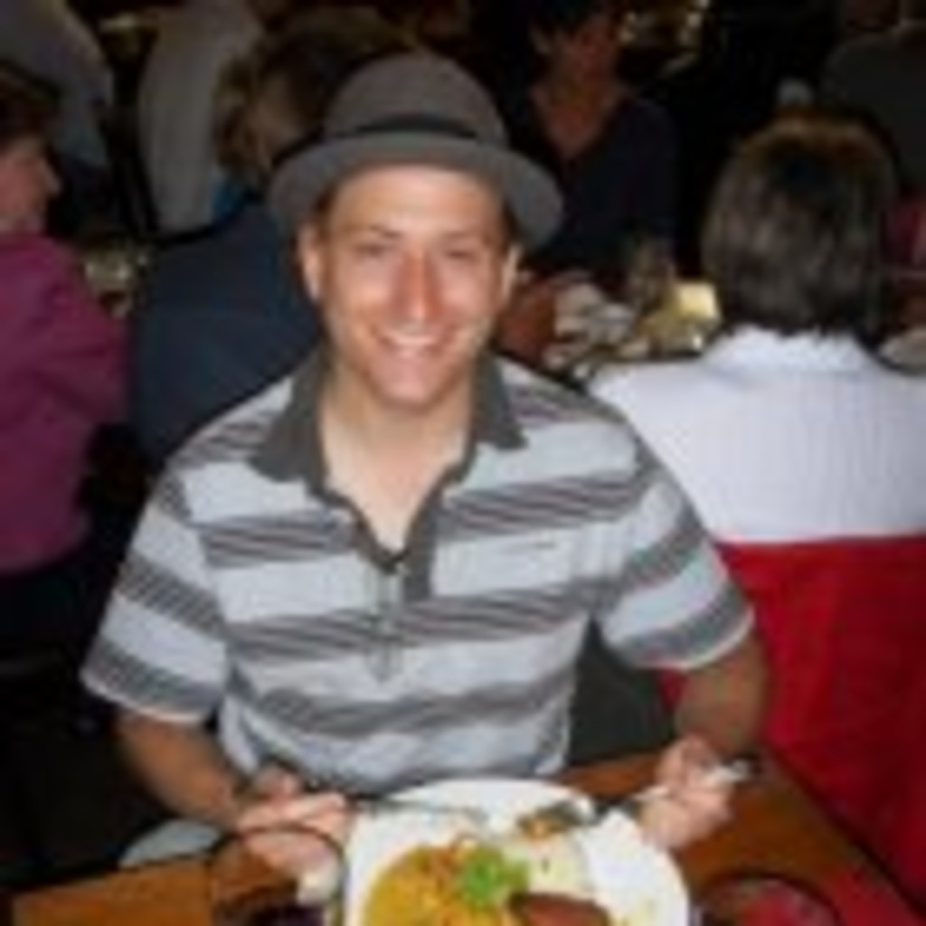 Benjamin Keil - Development Team Lead - Business Semantics, Inc | XING