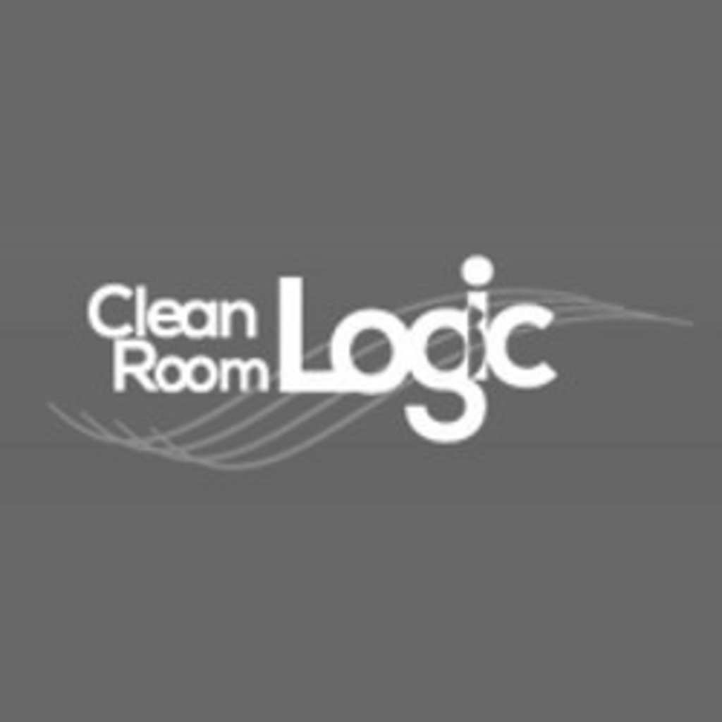 Cleanroom Logic - CleanRoom Logic - CleanRoom Logic | XING