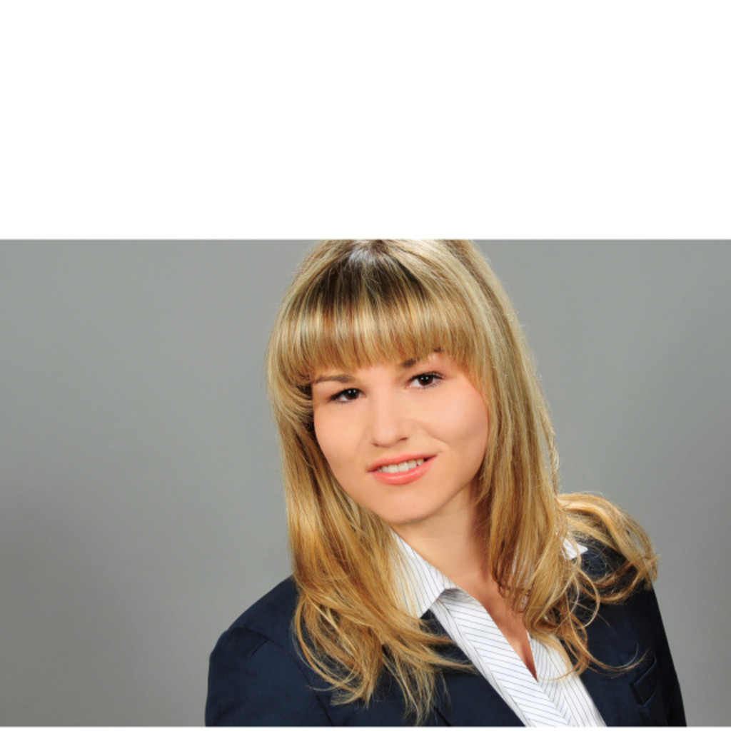 Jennifer Kohn's Instagram, Twitter & Facebook on IDCrawl