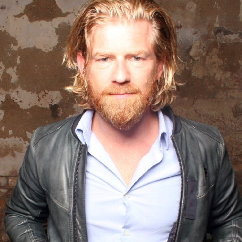 Dr. Robert Laskowski - Business Development - AMVisor GmbH | XING