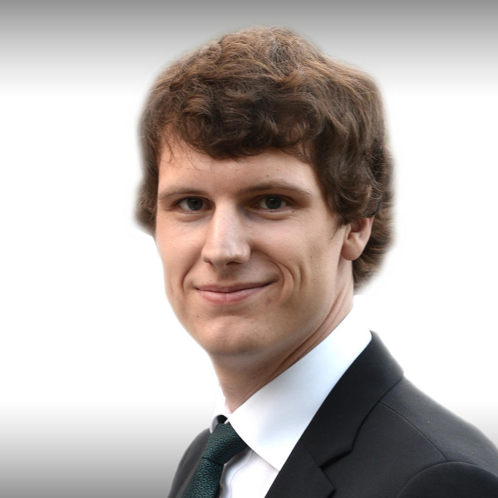 Tim Wittenborg - Research Assistant - Leibnitz Universität Hannover | XING