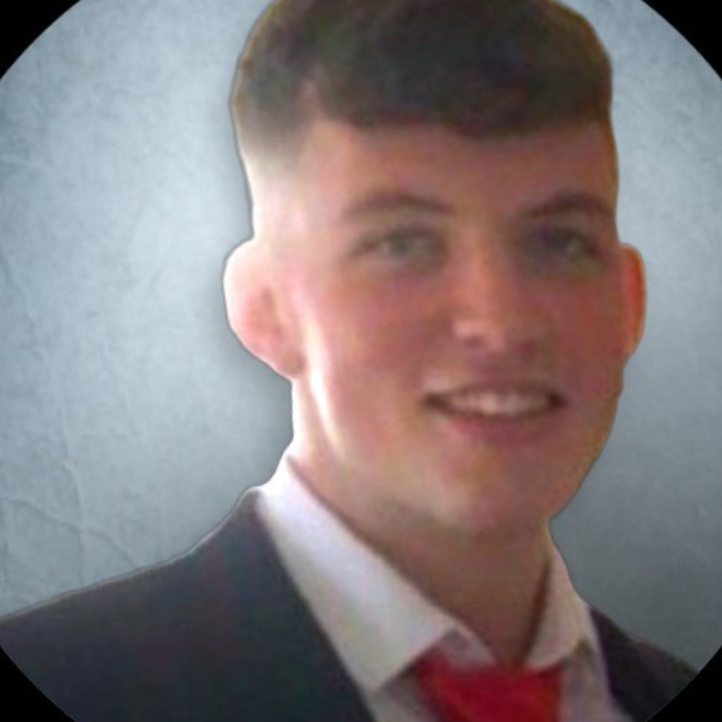 Jason Lane - Account Manager - Oxford Global Resources | XING