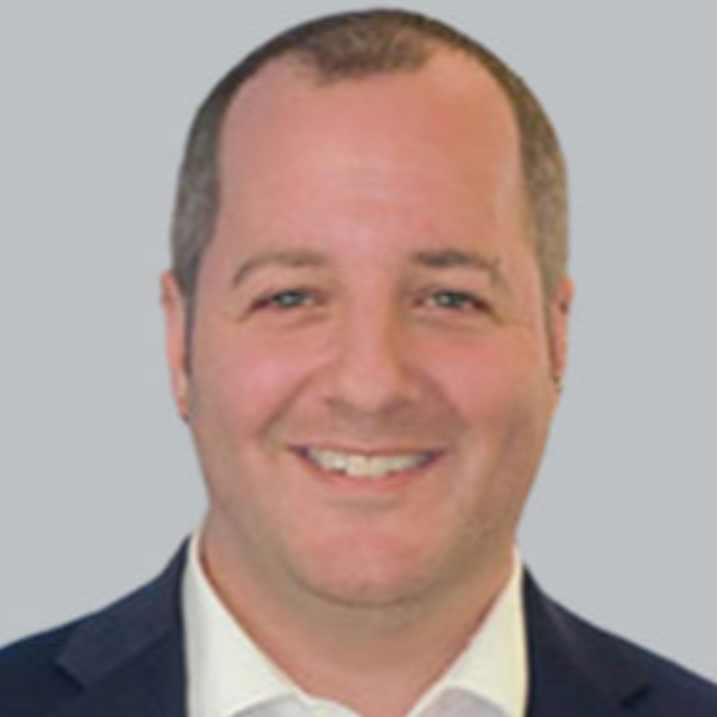 Shaun Aaron Durrant - Partner Solutions Engineer - BeyondTrust | XING