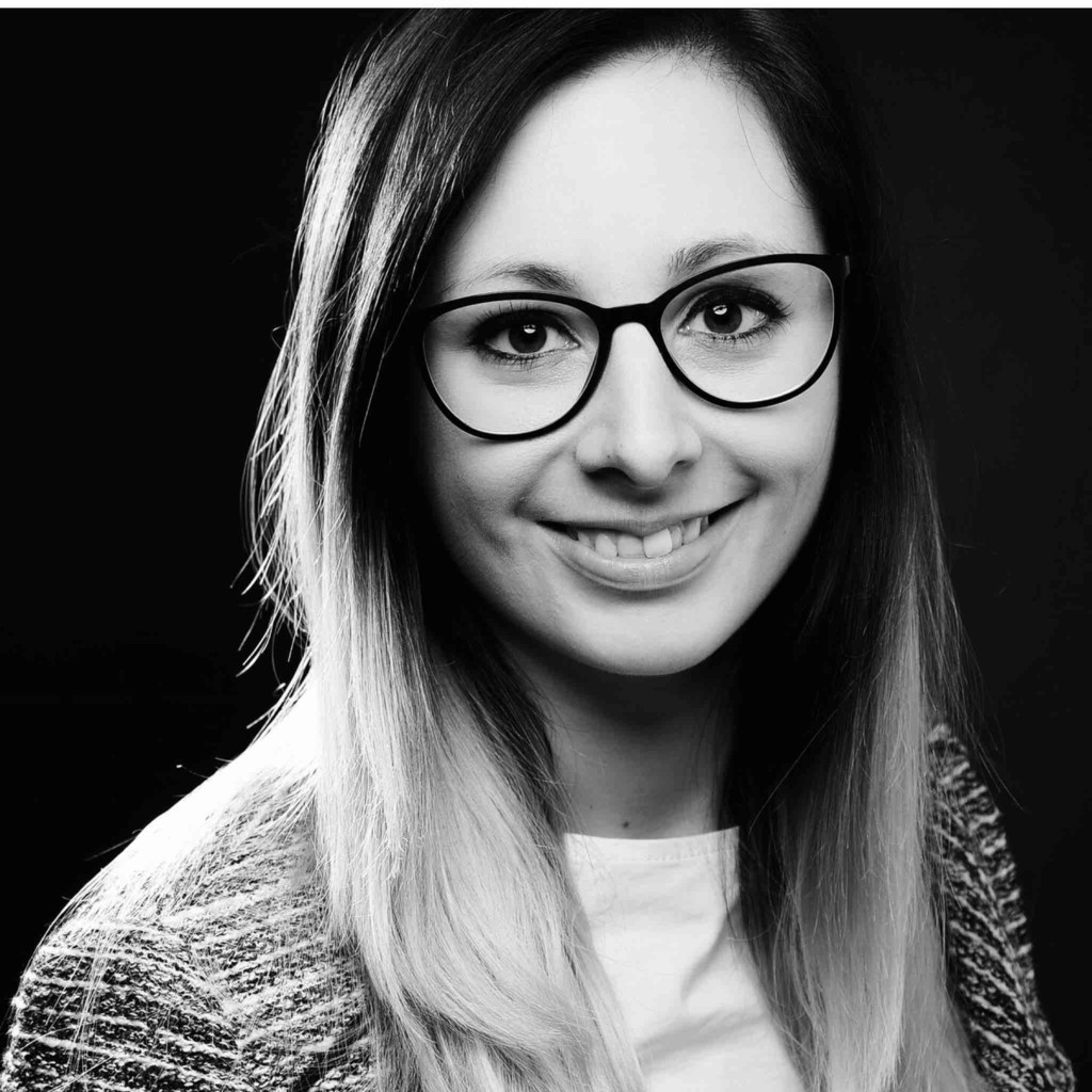 Nadine Kern's Instagram, Twitter & Facebook on IDCrawl