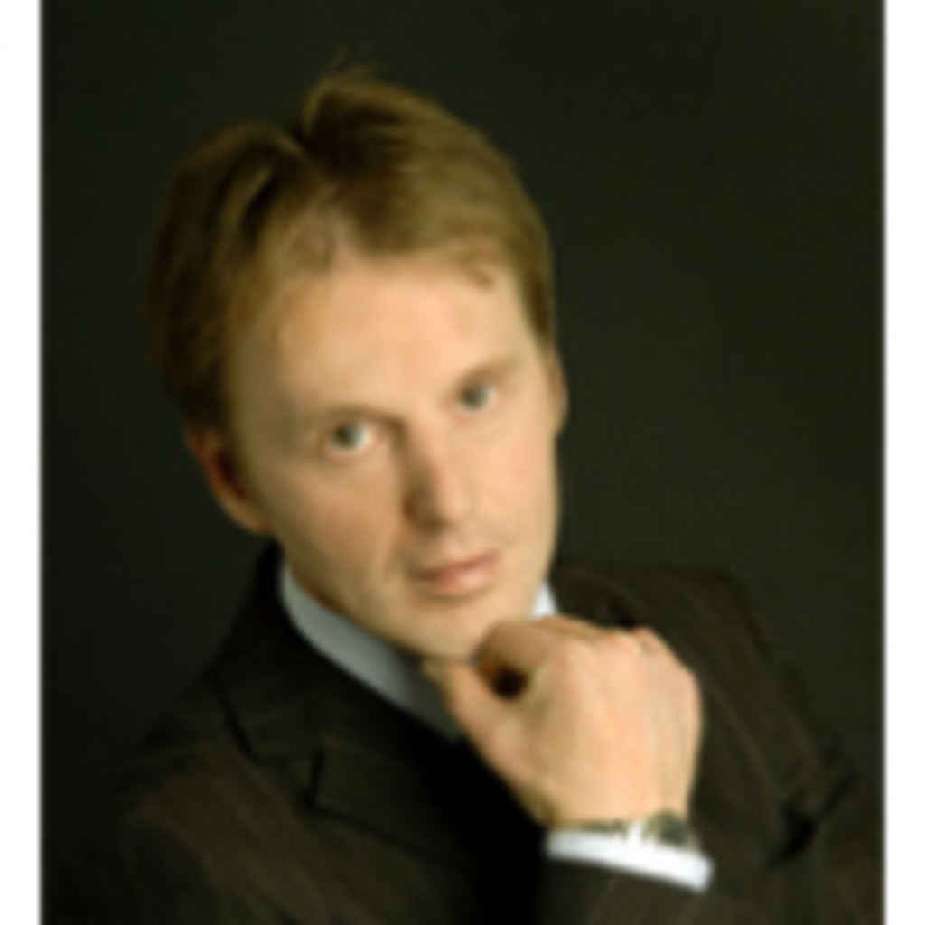 Prof. Thomas Clausen - Partner - PMS Ingenieure im Baubetrieb Partnerschaft mbB | XING