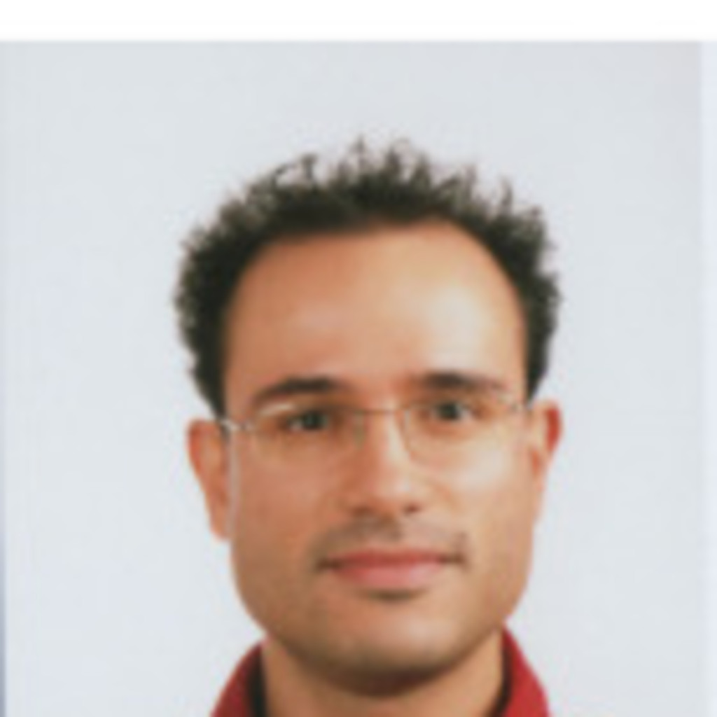 Alberto Piva - Technical Engineer - Bellelli Engineering SRL | XING