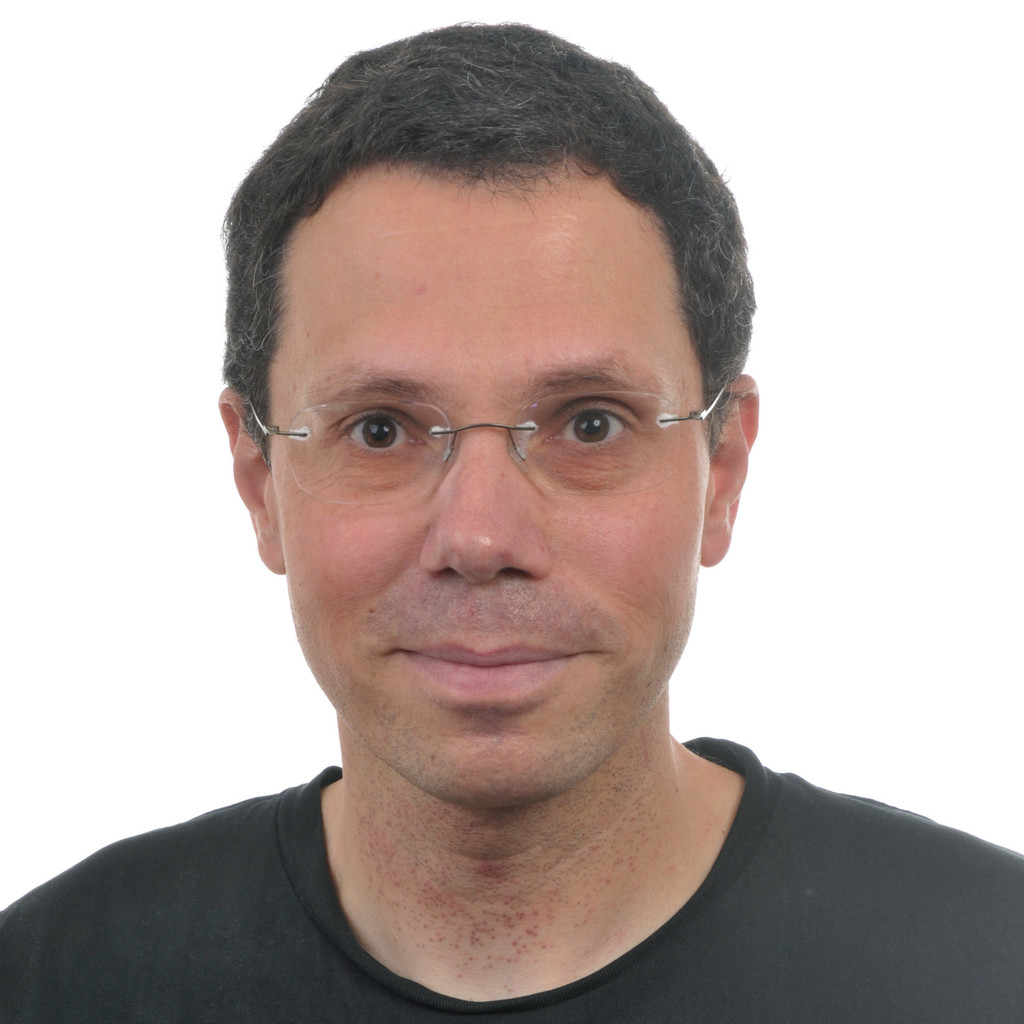 Friedrich Meier in der Personensuche von Das Telefonbuch