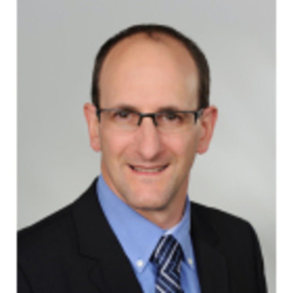 Peter Tarantino's Instagram, Twitter & Facebook on IDCrawl