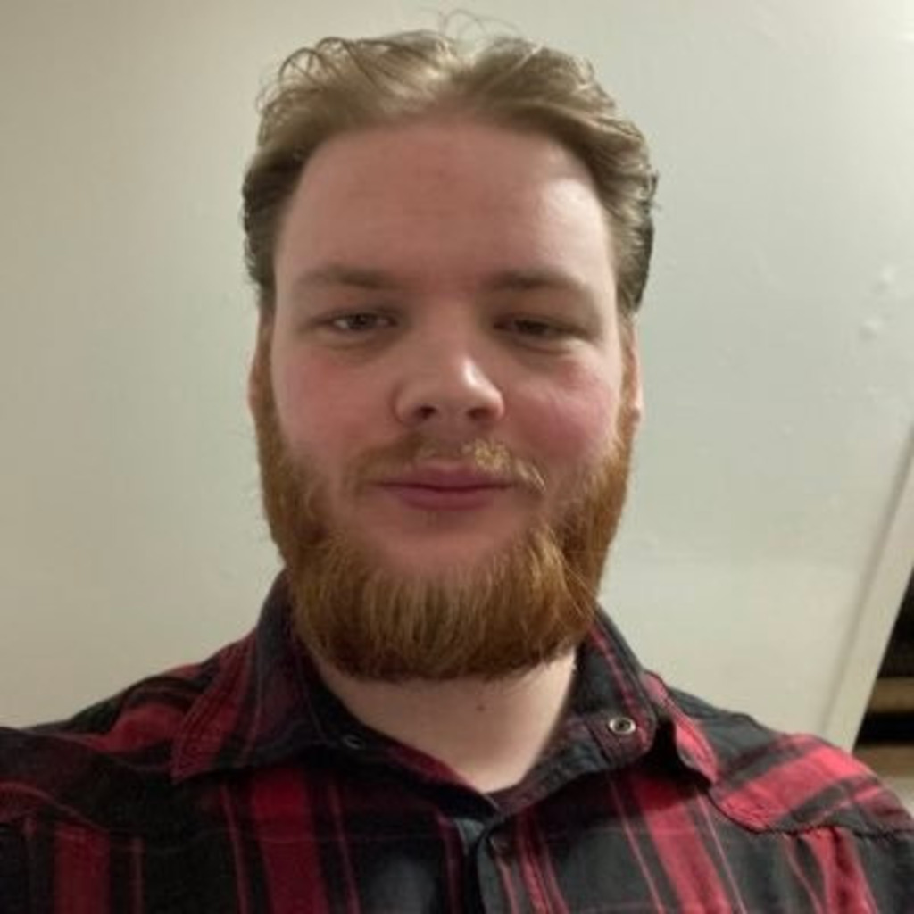 Daniel Petersen - IT-Experte - OOWV | XING