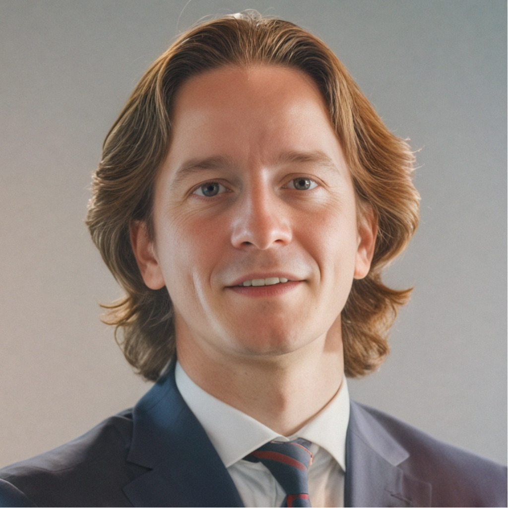 Anton Zhelezniakou - Lead Software Developer - WiseTech Global | XING