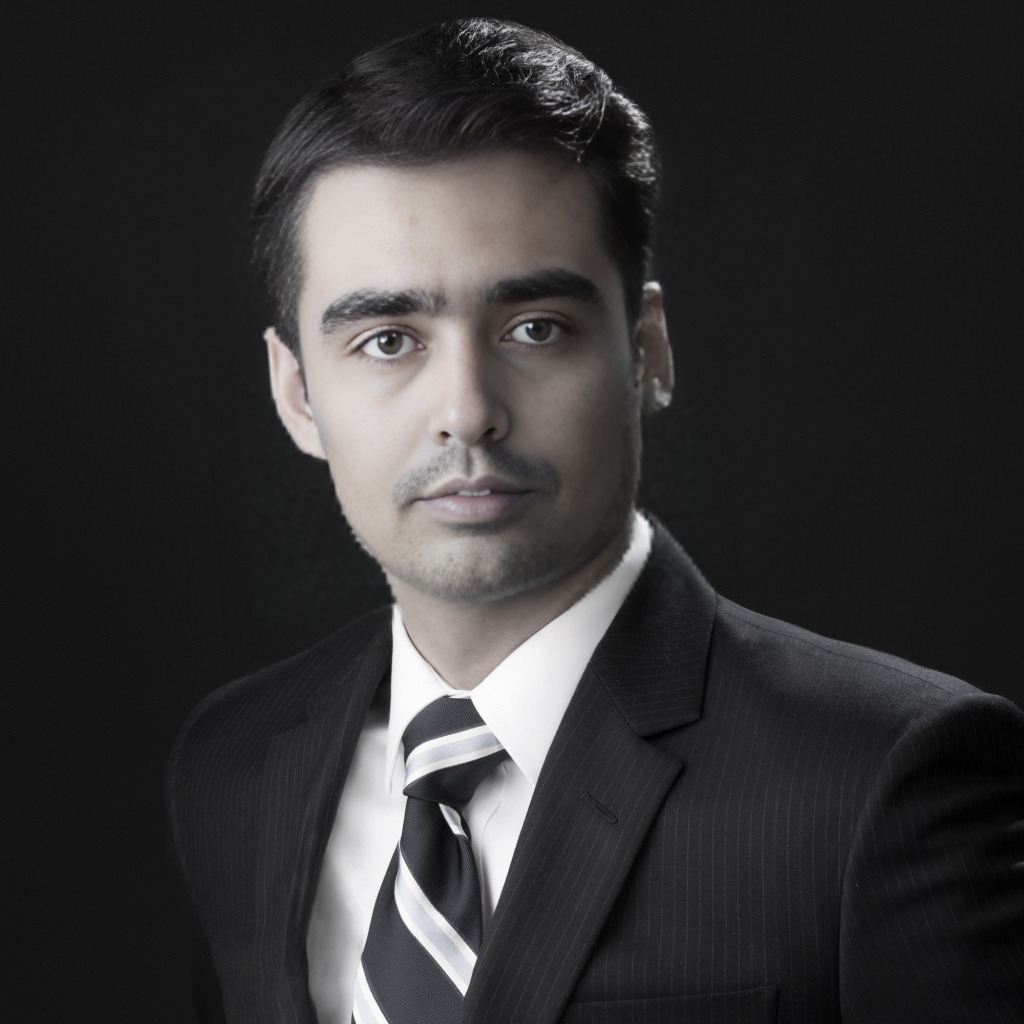 Abdul Sammad Khan - Software Engineer - Vertex Delivery Solutions | XING