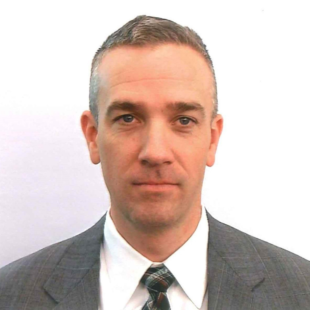 Kent Anderson - COO - NineTwelve Solutions | XING