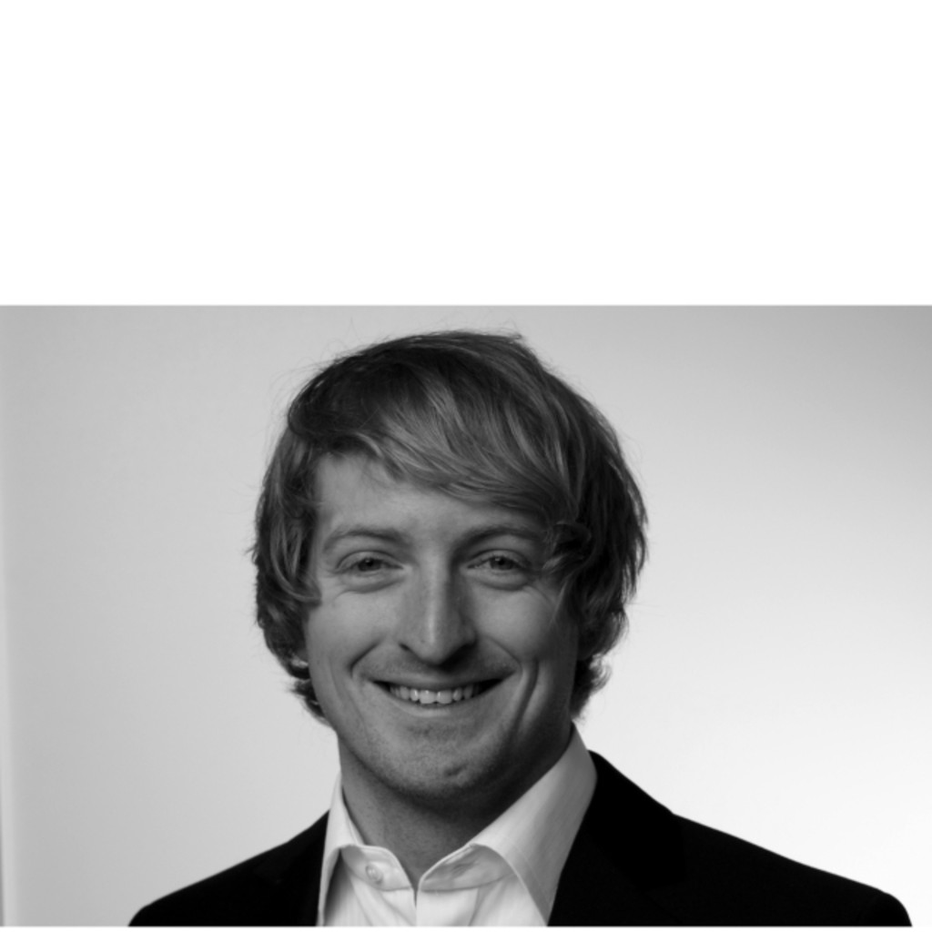 Michael Seibold - Projektingenieur Rotating Equipment / Pumpstationen ...