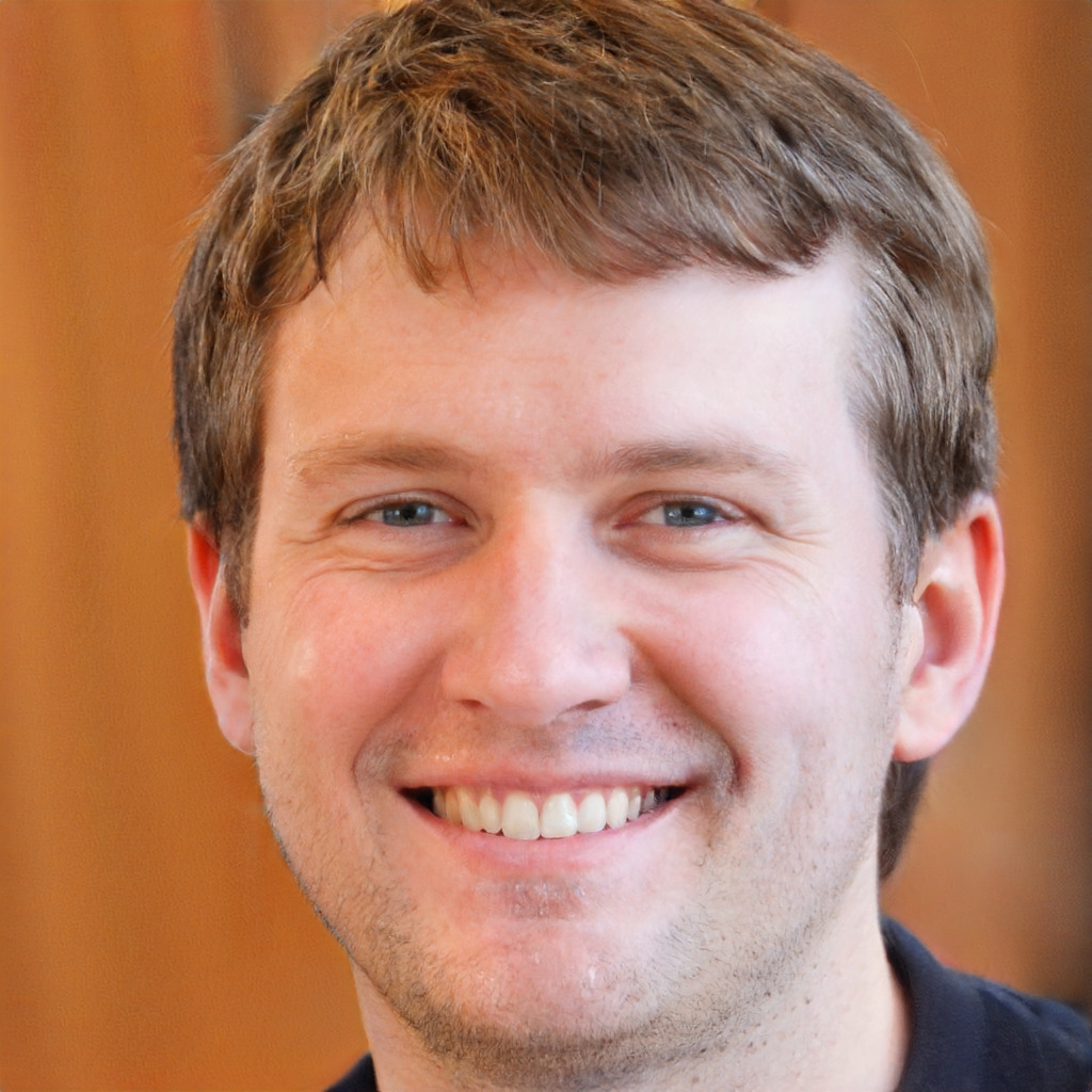 Torben Henriksen - Chief Accountant - Sweetwater Productions | XING