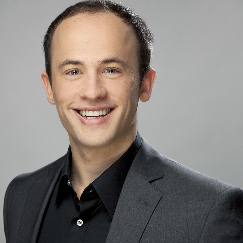 Robrecht in der Personensuche von Das Telefonbuch