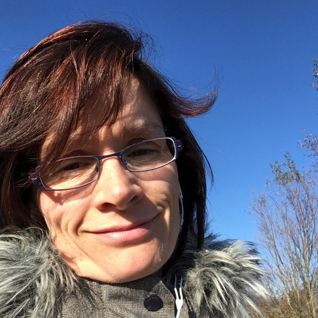 Melanie Pauls - MTRA - Klinikum Nordfriesland Management GmbH | XING