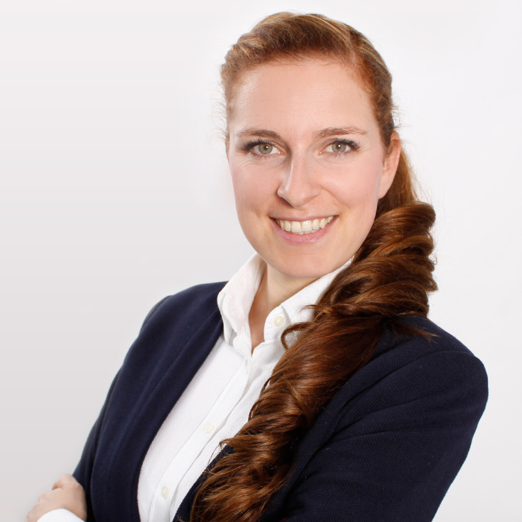 Sandra Haase - Customer Relations - AIDA Cruises | XING