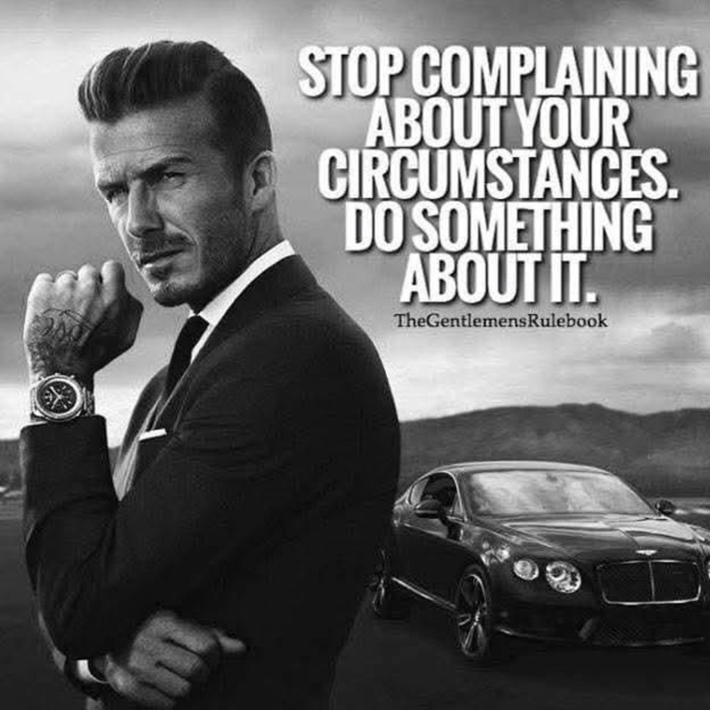 Agent Parish - Web Developer - Mr David | XING