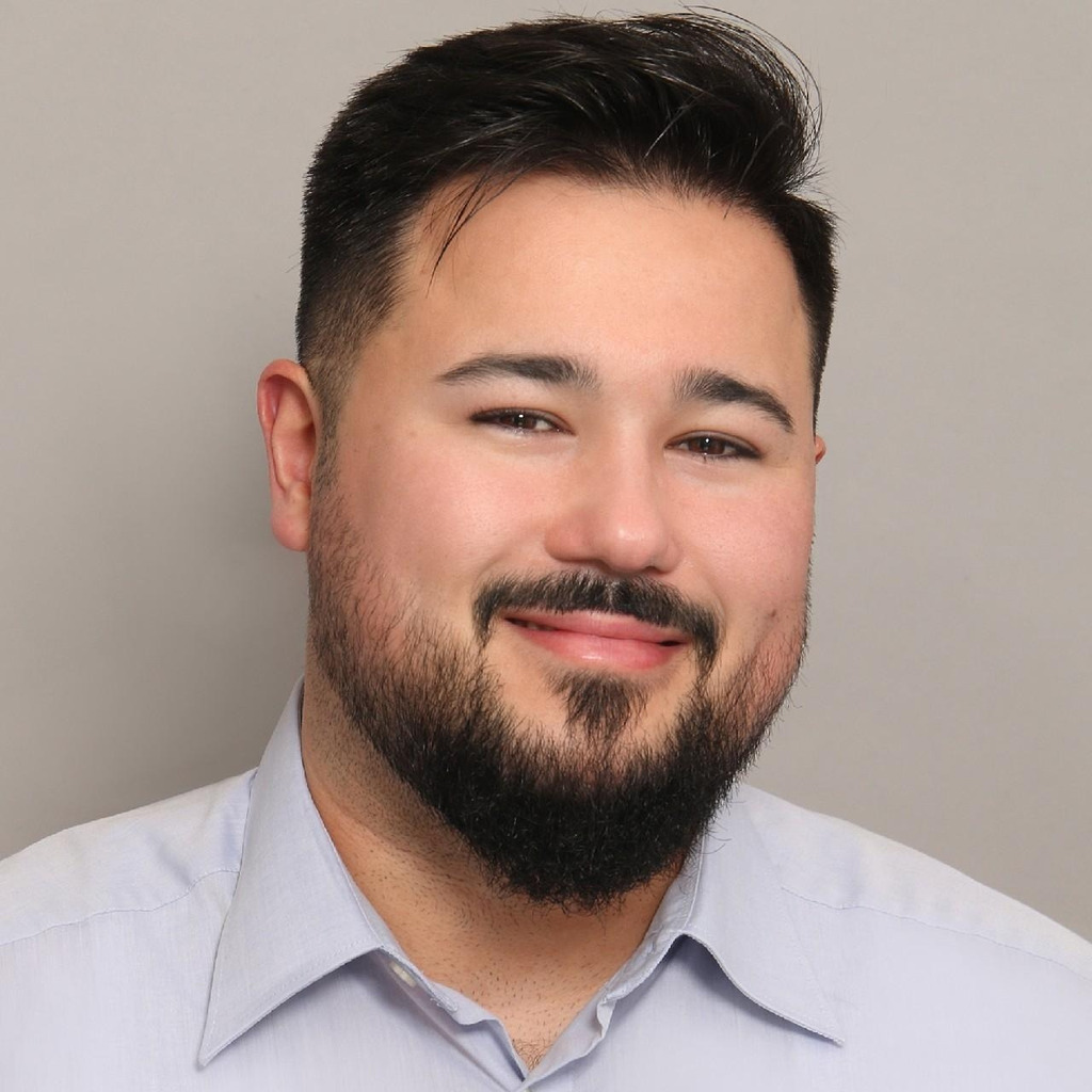 Tufan Can - Produktion und Prozessmanagement - Hochschule Heilbronn ...