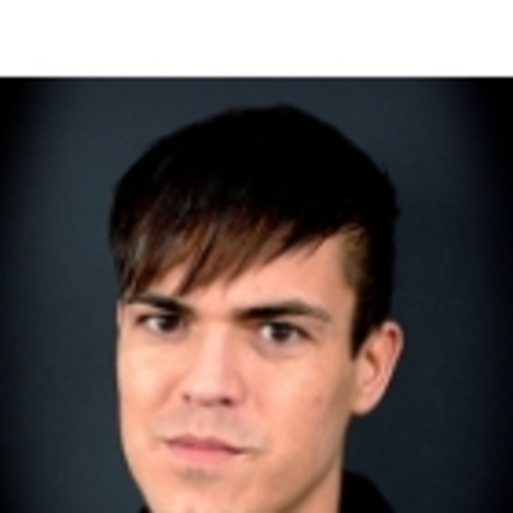 Sebastian Zimmermann - Internet- und Socialmediabeauftragter - RADIO ...