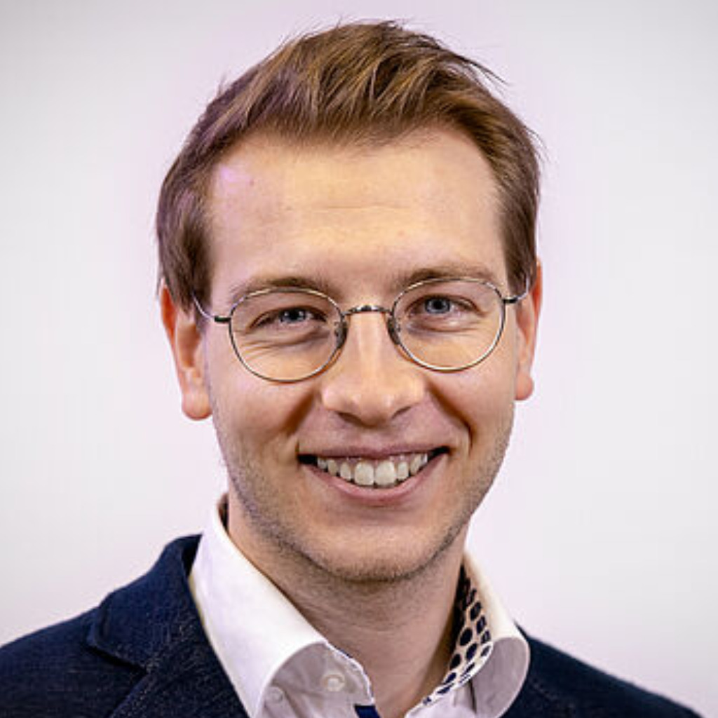 Frank Rebmann - Social Media Redakteur - Kirche im SWR | XING