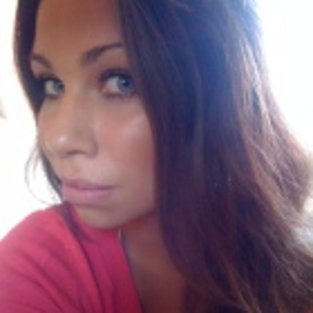 Sarah Wetzel - Automobilkauffrau - Volvo | XING