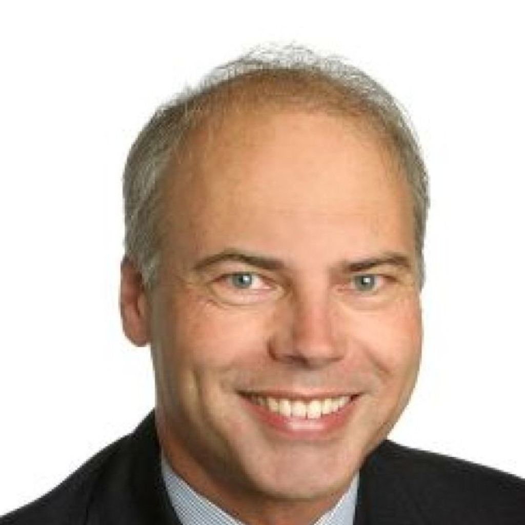 Mark Peyer - Sales Consultant / Solution Architekt - swisspro Solutions ...