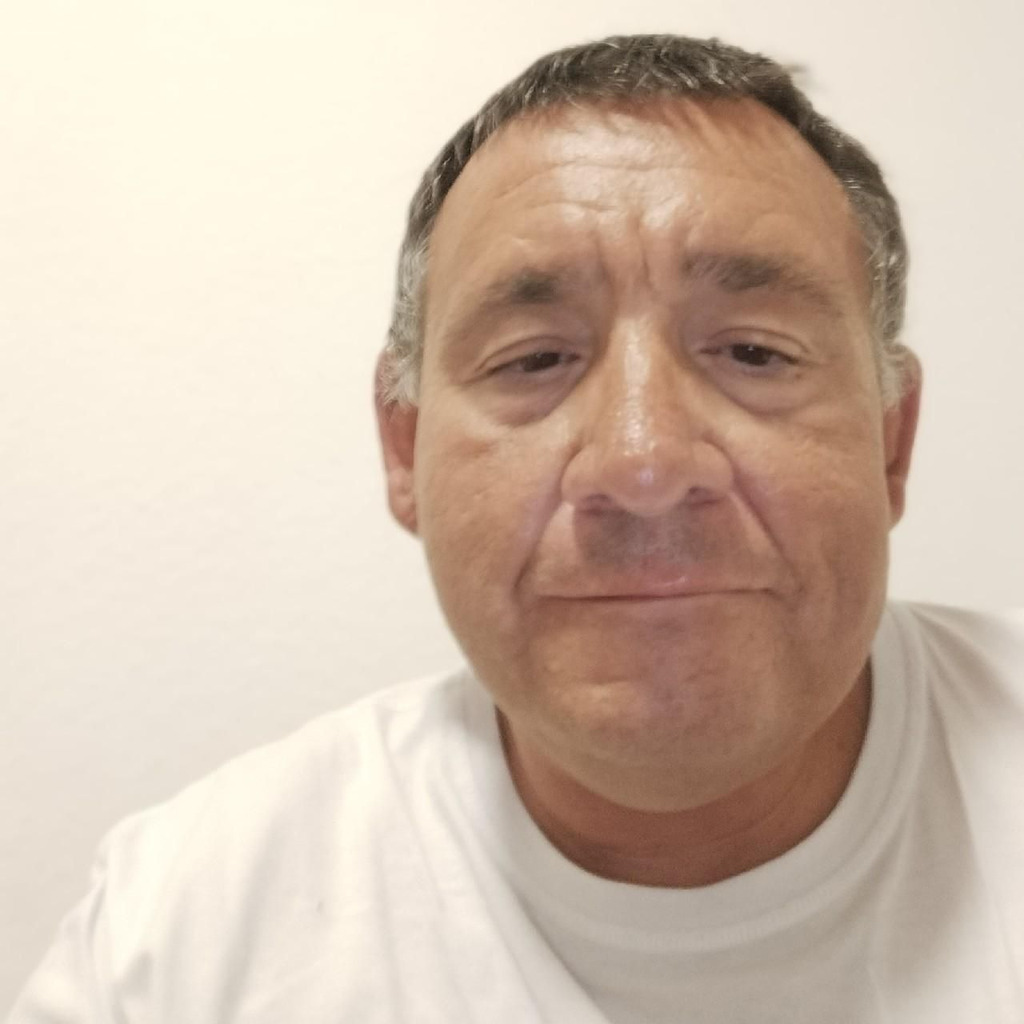 Patrick Canné - CEO von Patrick Grill und Events - Patrick Grill und ...