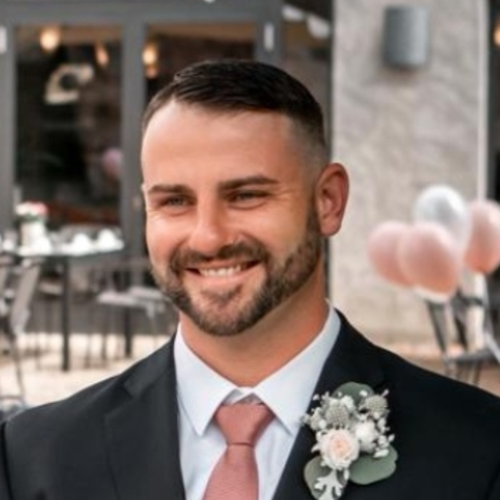 Marcus Schubert - Werkfeuerwehrmann - Wacker Chemie AG | XING