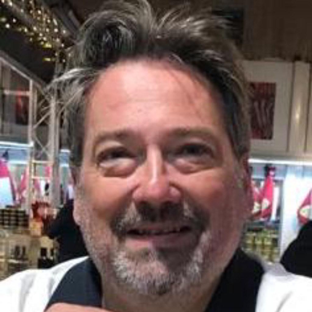 Thomas Becker - Application Engineer Microsoft Dynamics NAV - REWE ...