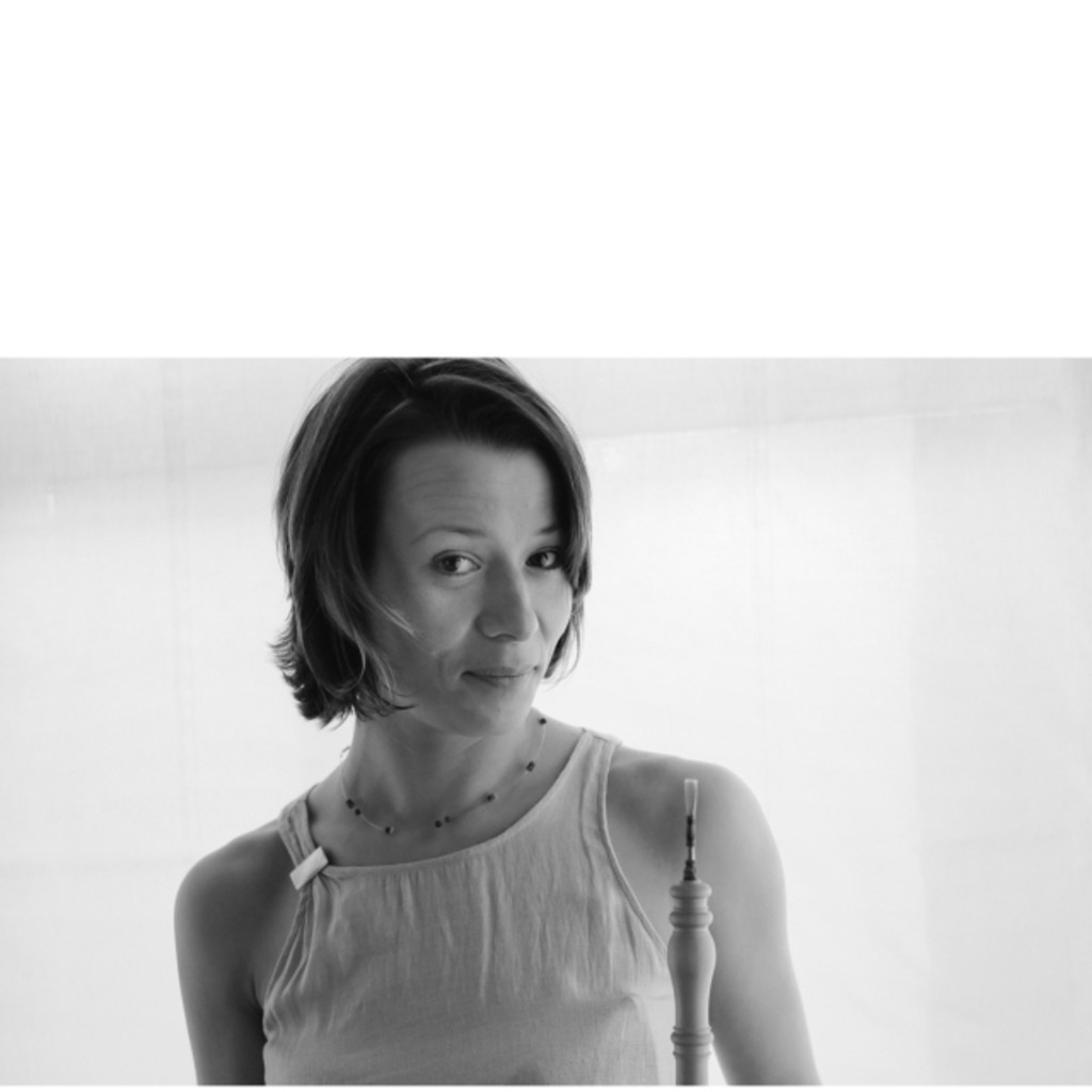 Daniela Endmann - Orchestermusikerin Oboe (modern und barock ...
