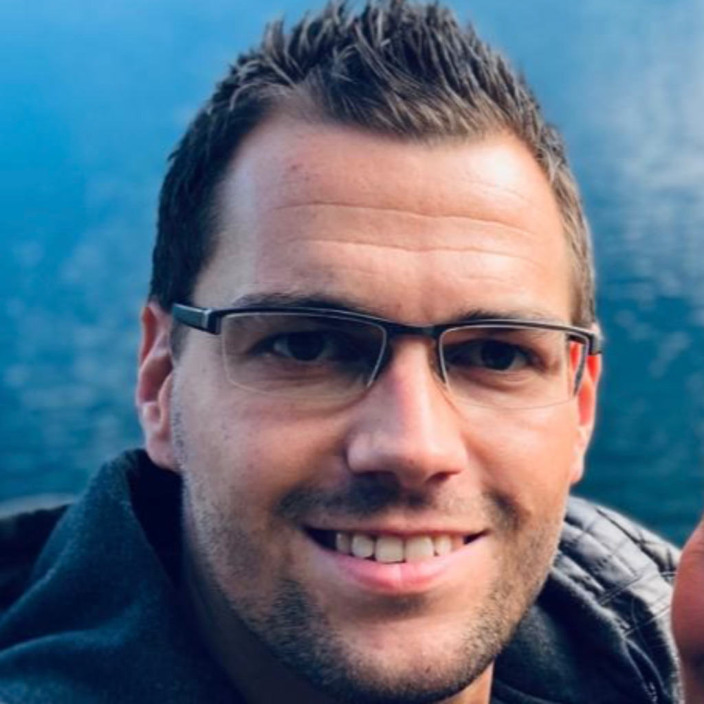 Daniel Wert - Staatlich geprüfter Techniker, Fachrichtung Maschinenbau ...