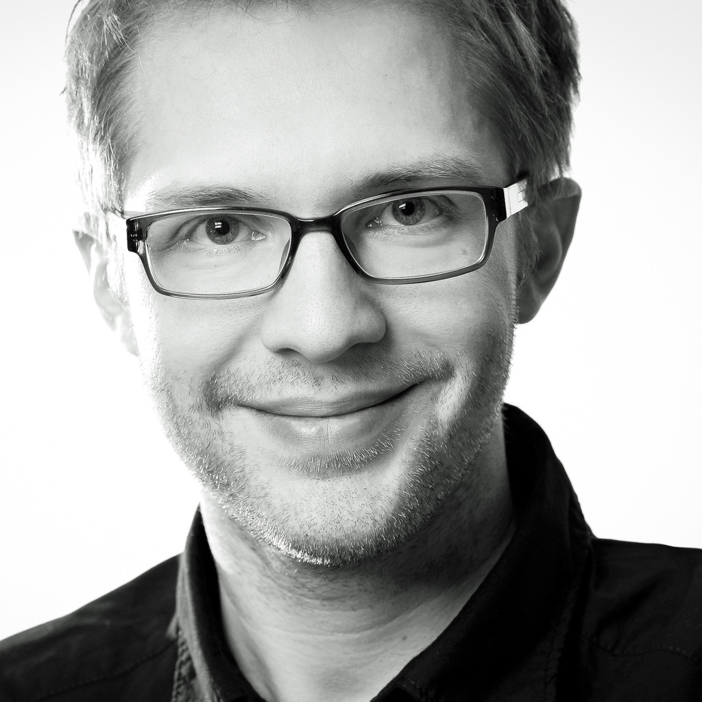 Christoph Schad - Finanzbuchhalter - Tu Es! Handelsgesellschaft mbH | XING