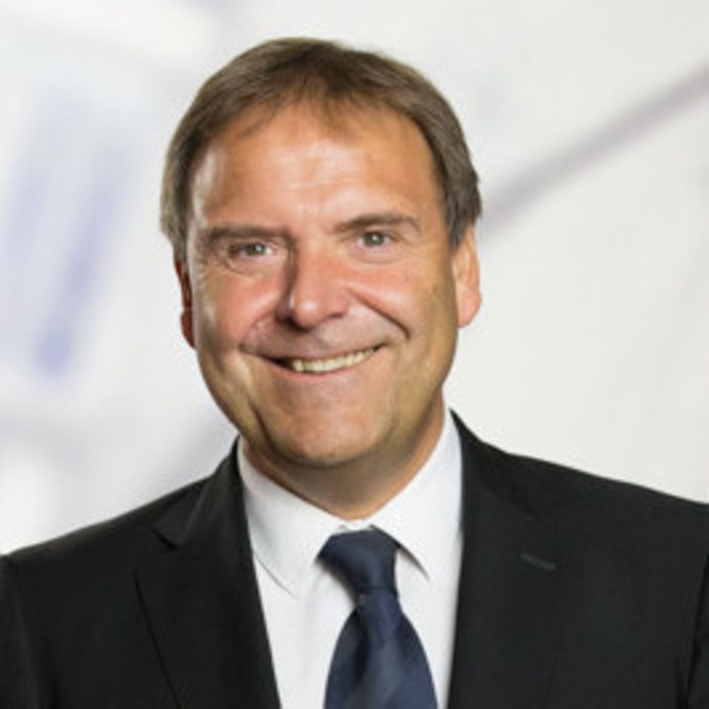 Thomas Faber - Development, Coaching und Diagnostik - Kienbaum ...