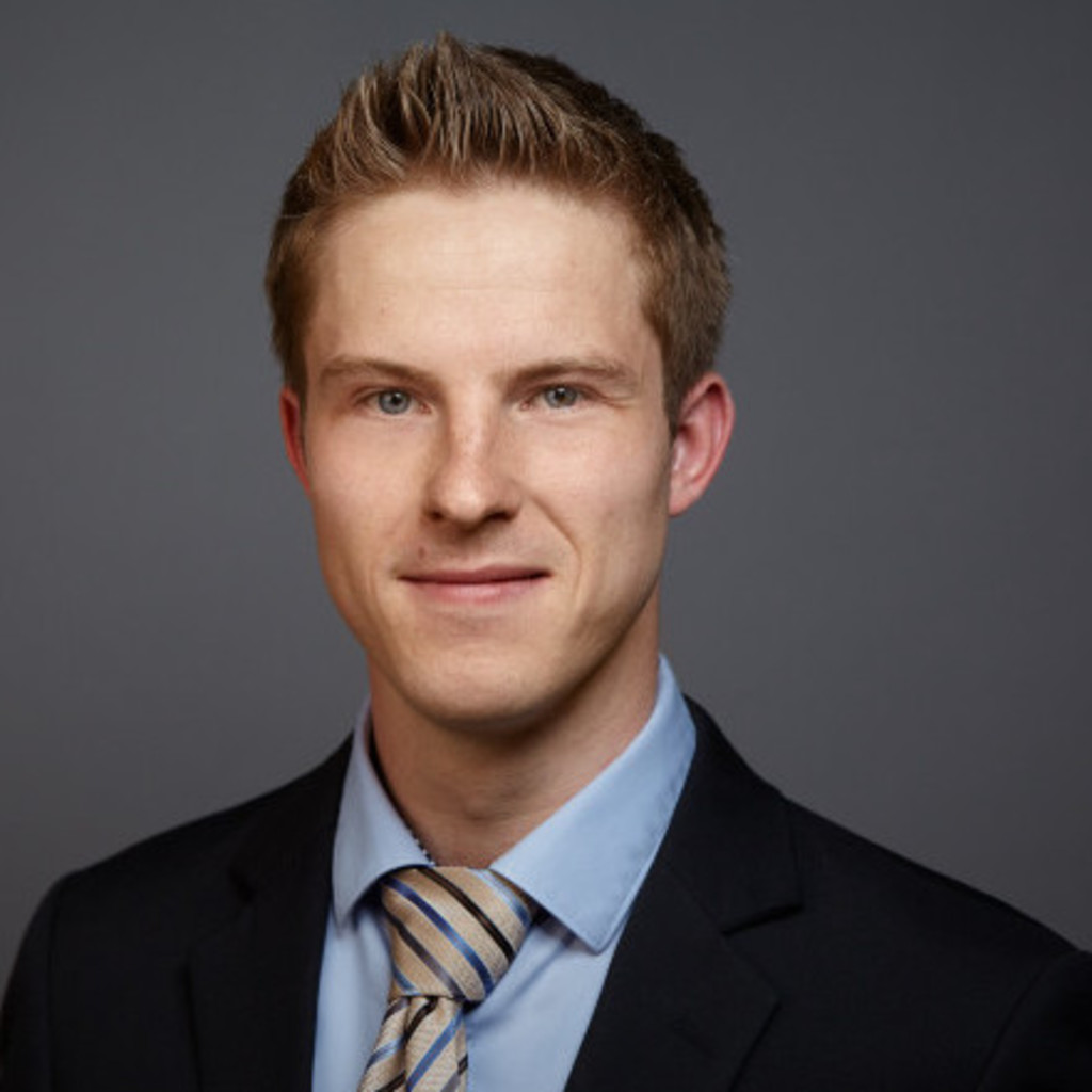 Max Behrens's Instagram, Twitter & Facebook on IDCrawl