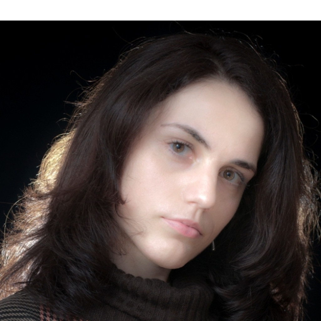 Maya Mircheva - Project coordinator - Open Society Institute | XING