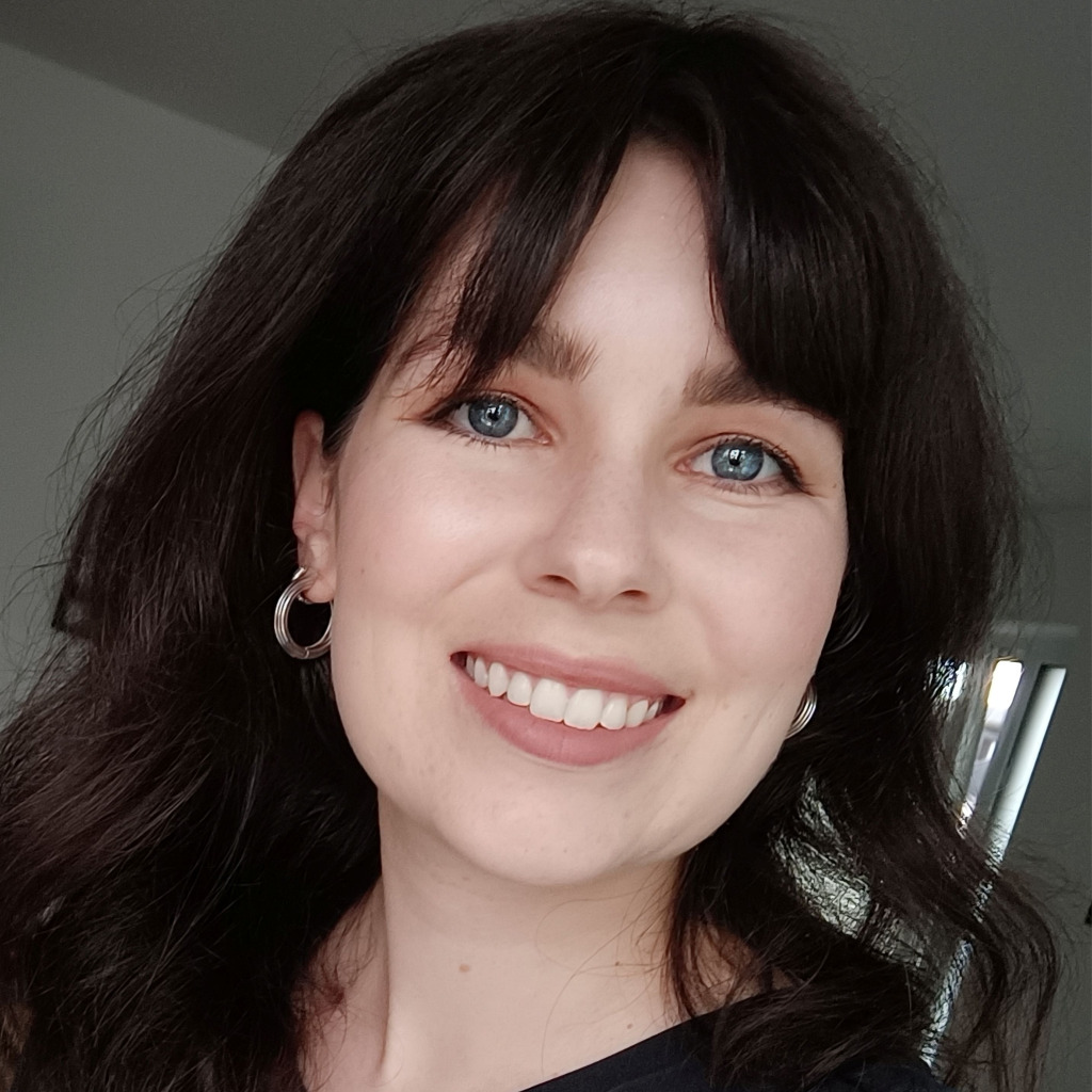 Laura Anger - Wasserwirtschaft - TU Dresden | XING